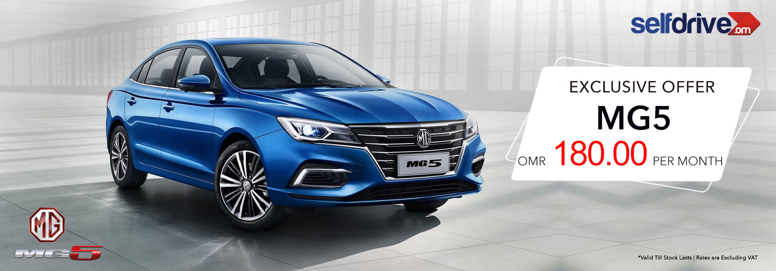 Oman Car Rental, Rent a car Muscat OMR 157/month* 25% off on Monthly ...