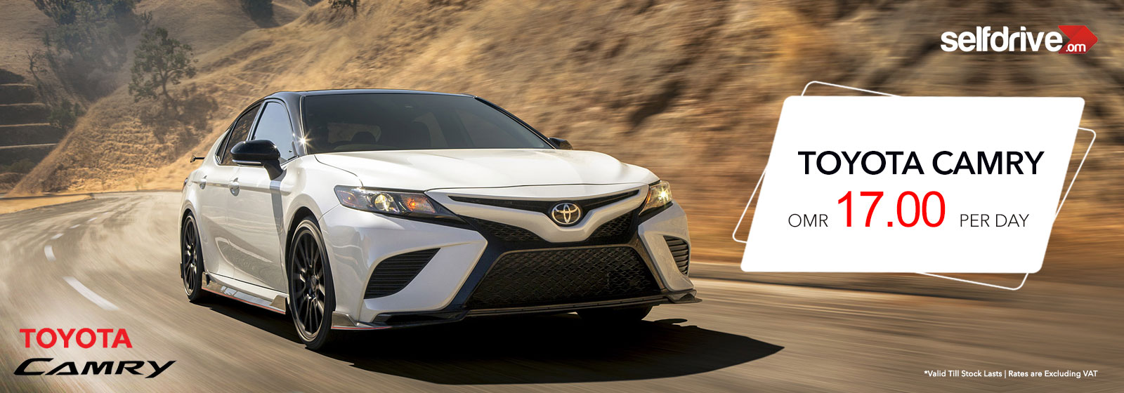 Rent a Car Muscat OMR 157/month* 25% off on Monthly Car Lease, Oman Car ...