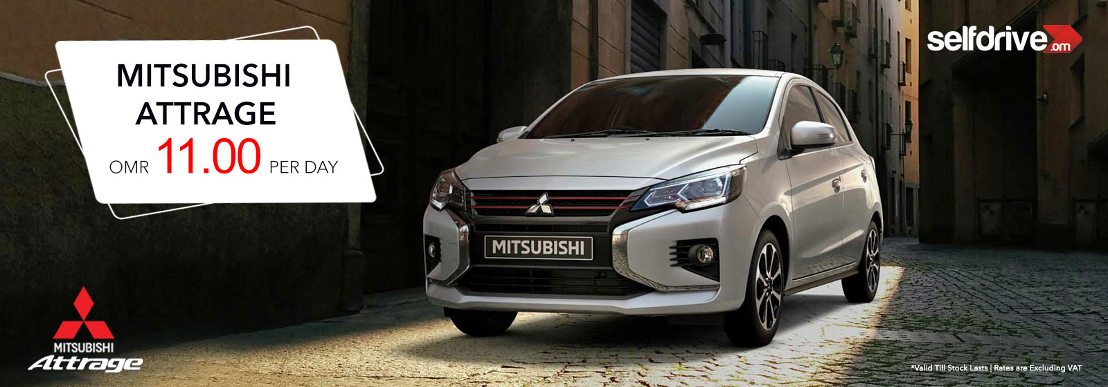 Oman Car Rental, Rent a car Muscat OMR 157/month* 25% off on Monthly ...